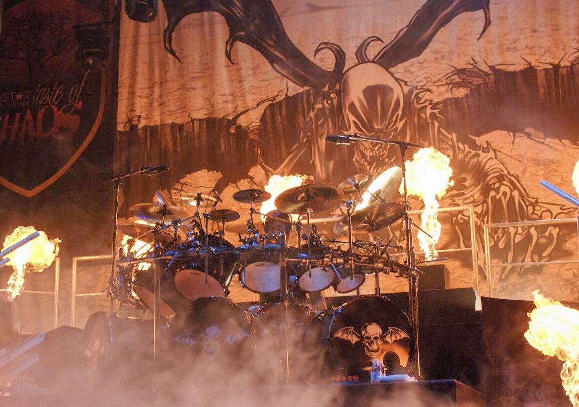 Jimmy Sullivan BR on Twitter: Jimmy Sullivan BR on Twitter: