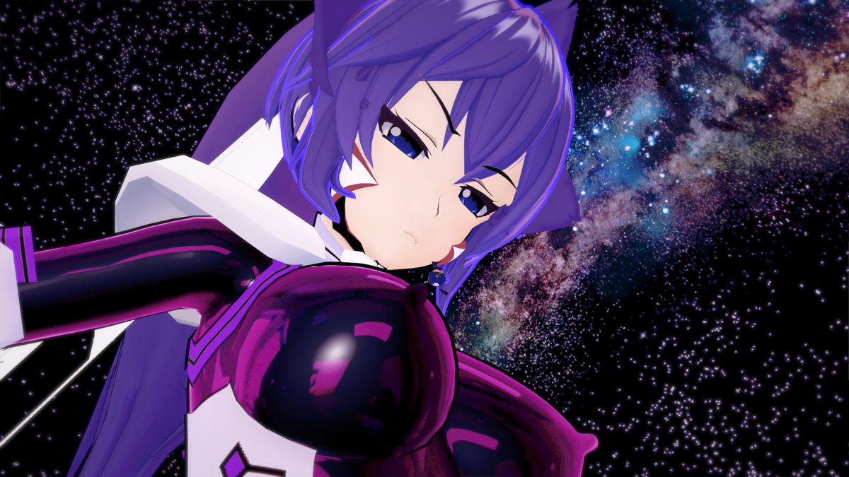 SPPLMJ on Twitter: "BETA invasion force attacking the insignificant spec of dirt you call home ...