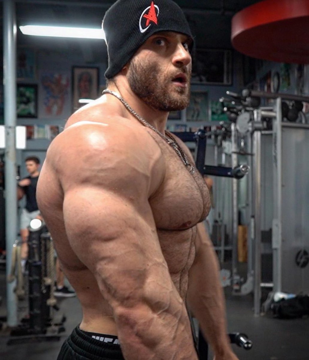 Graham Smith on Twitter: "Kirill Khudaev"