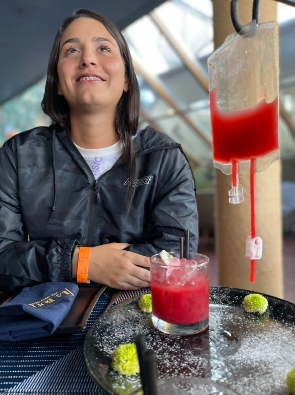 Hanan Wassuf😍👸 on Twitter: " ️ https://t.co/rGCr05wyfW" / Twitter