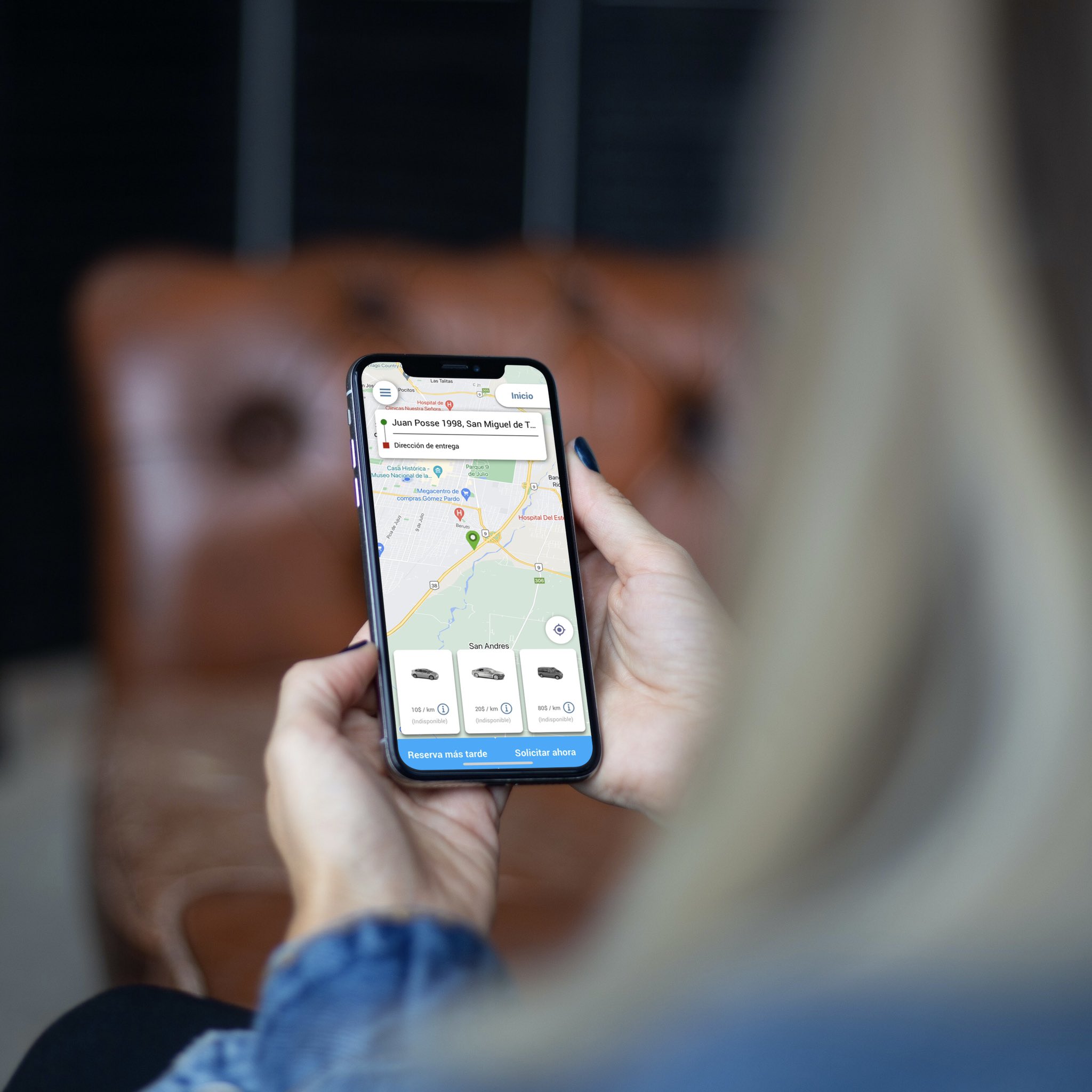 boi (@boiapp_) / Twitter