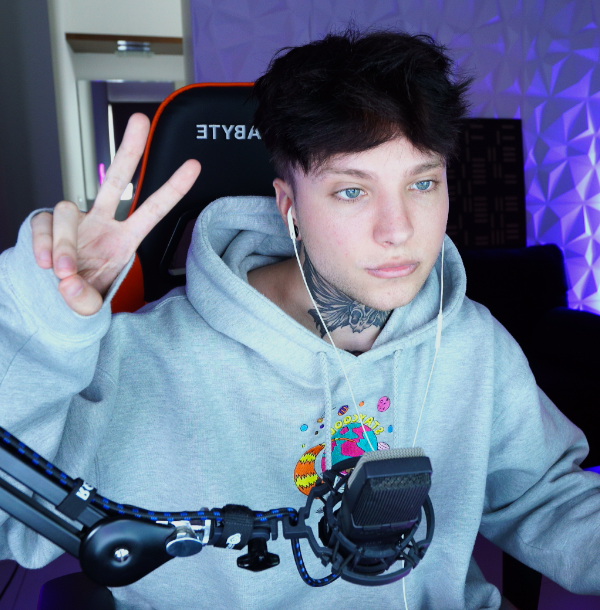 Cry on Twitter: "🔴NUEVO SET UP! https://t.co/uUh9mP73M8 rt y te saludo https://t.co/r5a59cxXc4 ...