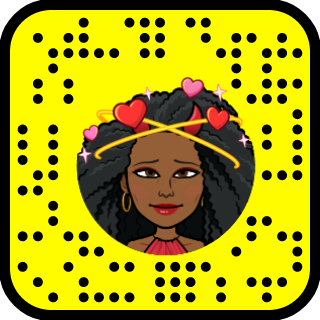 Official Codi Bryant | Ebony Queen 👑 (cutecodibryant) - Tweets on ...