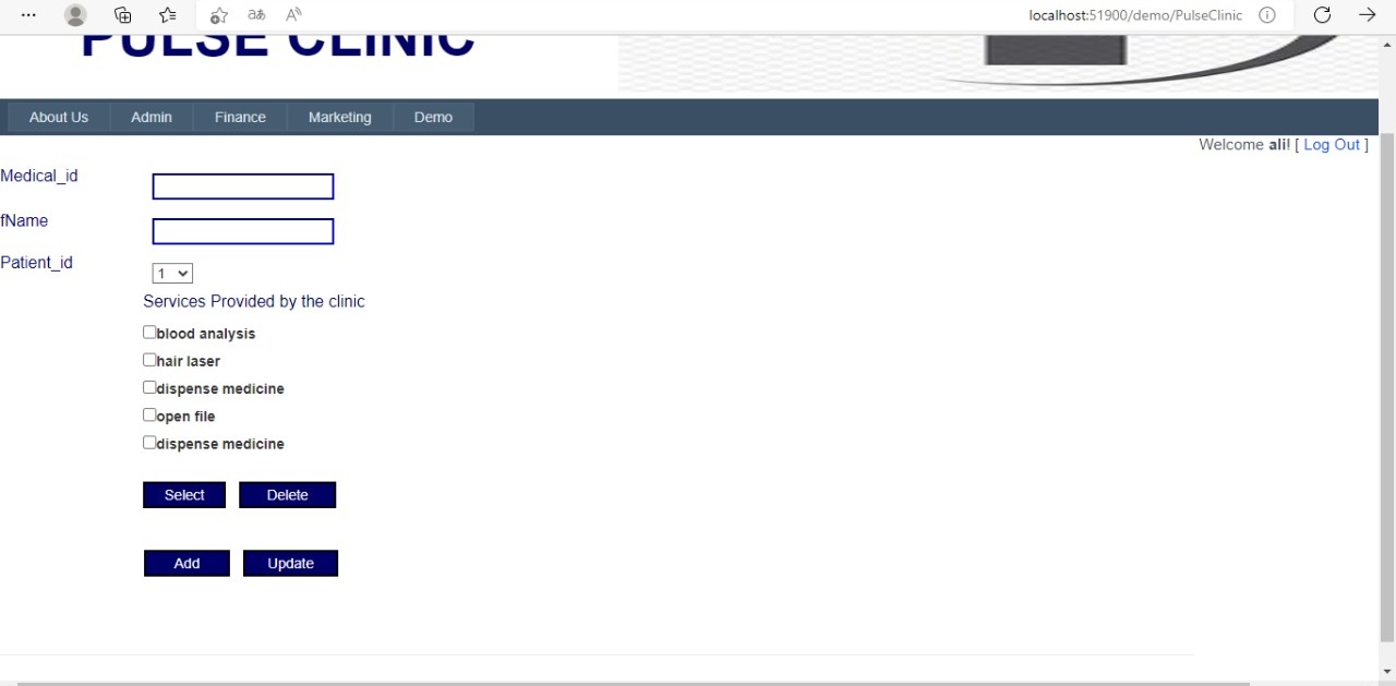 Programmer 🇸🇦 on Twitter: "نموذج صفحه تسجيل الدخول 👇🏼 https://t.co/oBOtm5OW1V" / Twitter