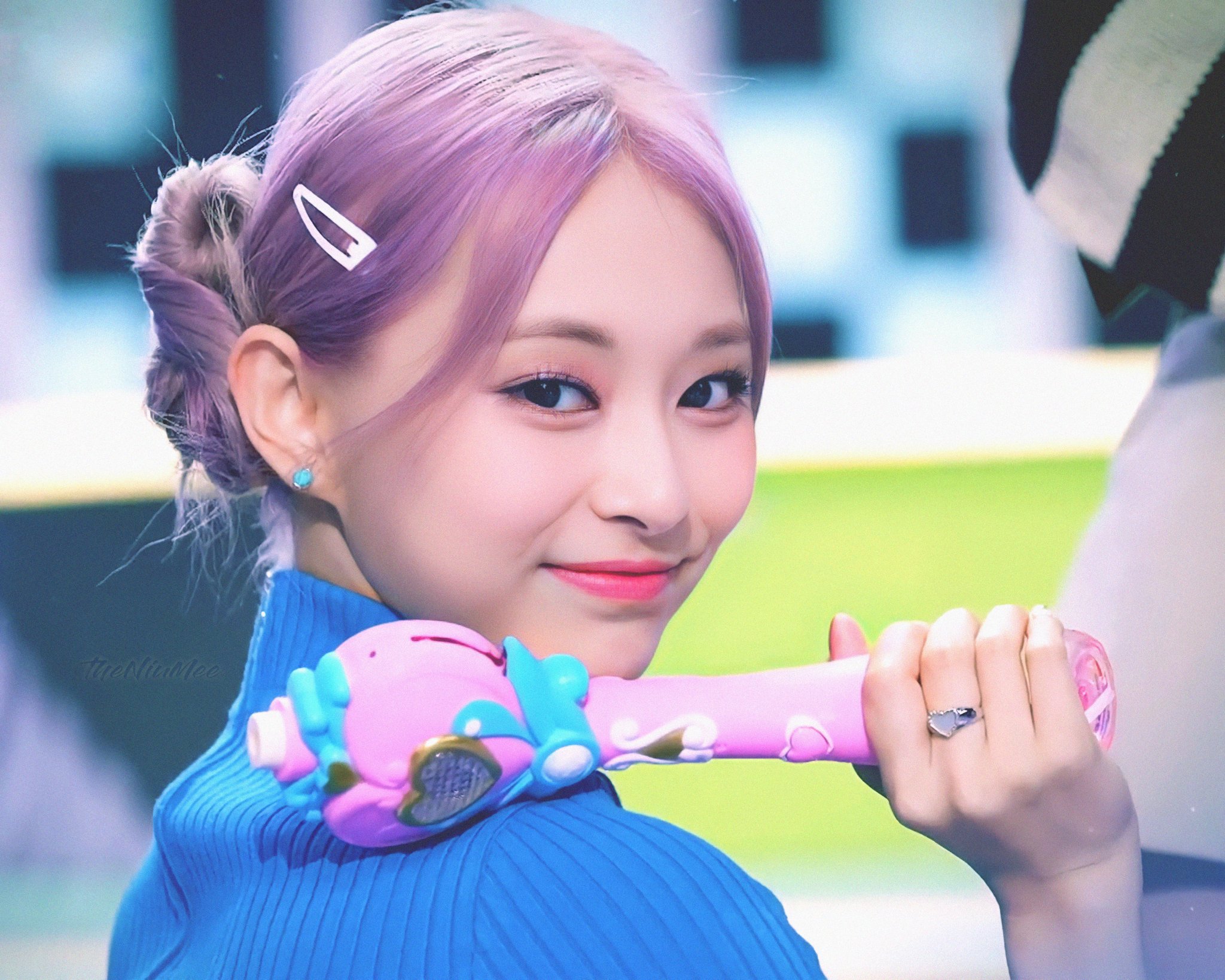 theniumee🌻 🐟 is my 이쯔쯔하 🐶 on Twitter: theniumee🌻 🐟 is my 이쯔쯔하 🐶 on Twitter: