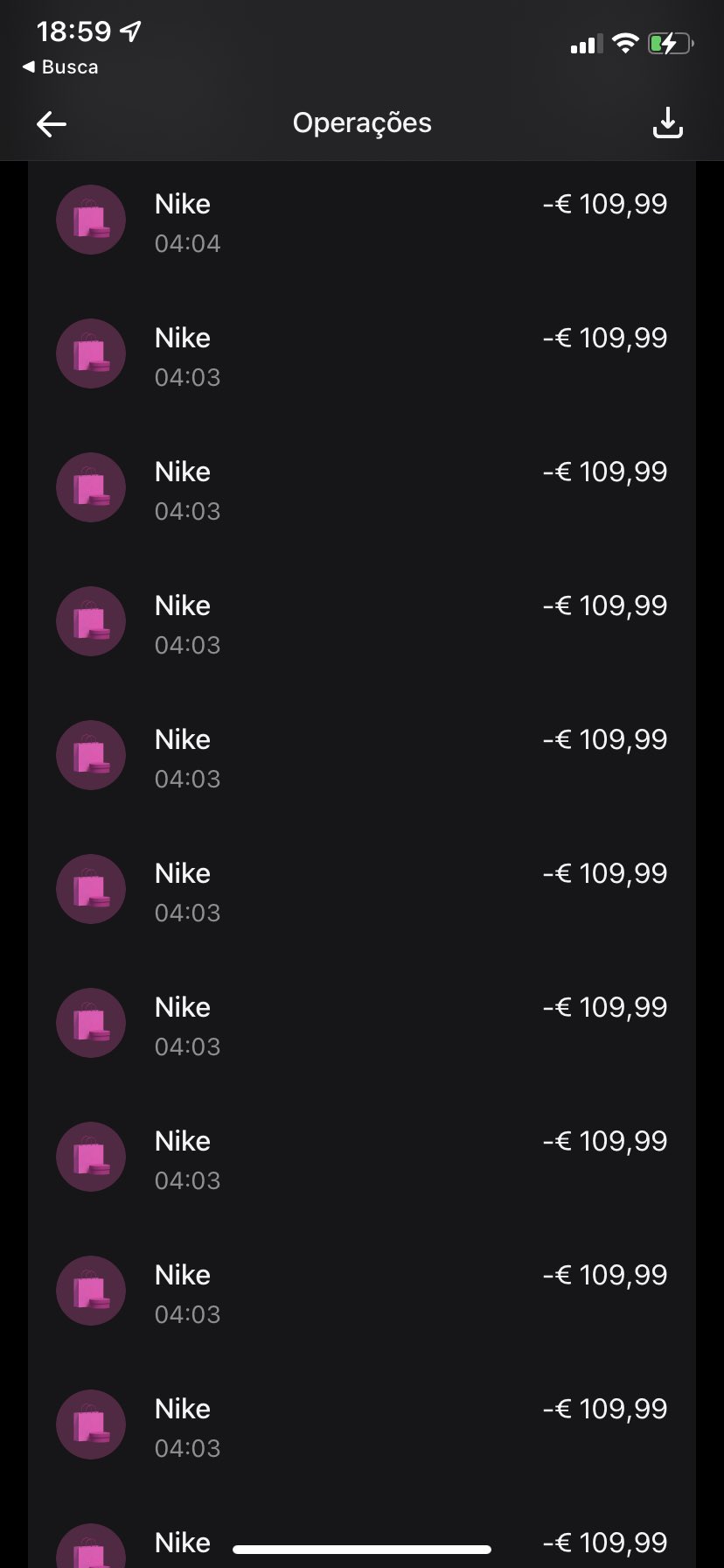 Crazy Solutions (@Crazy_FNF) / Twitter