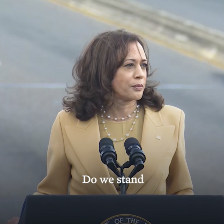 Women’s Equality Day marks a monumental step forward in expanding ...