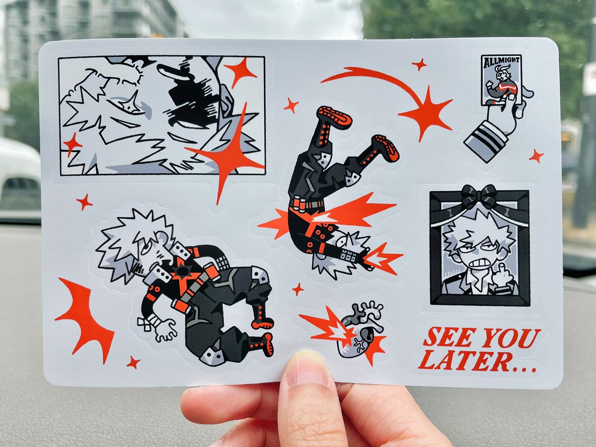 genice (@genicecream) さんのイラスト・マンガ作品まとめ (358 件) - Twoucan