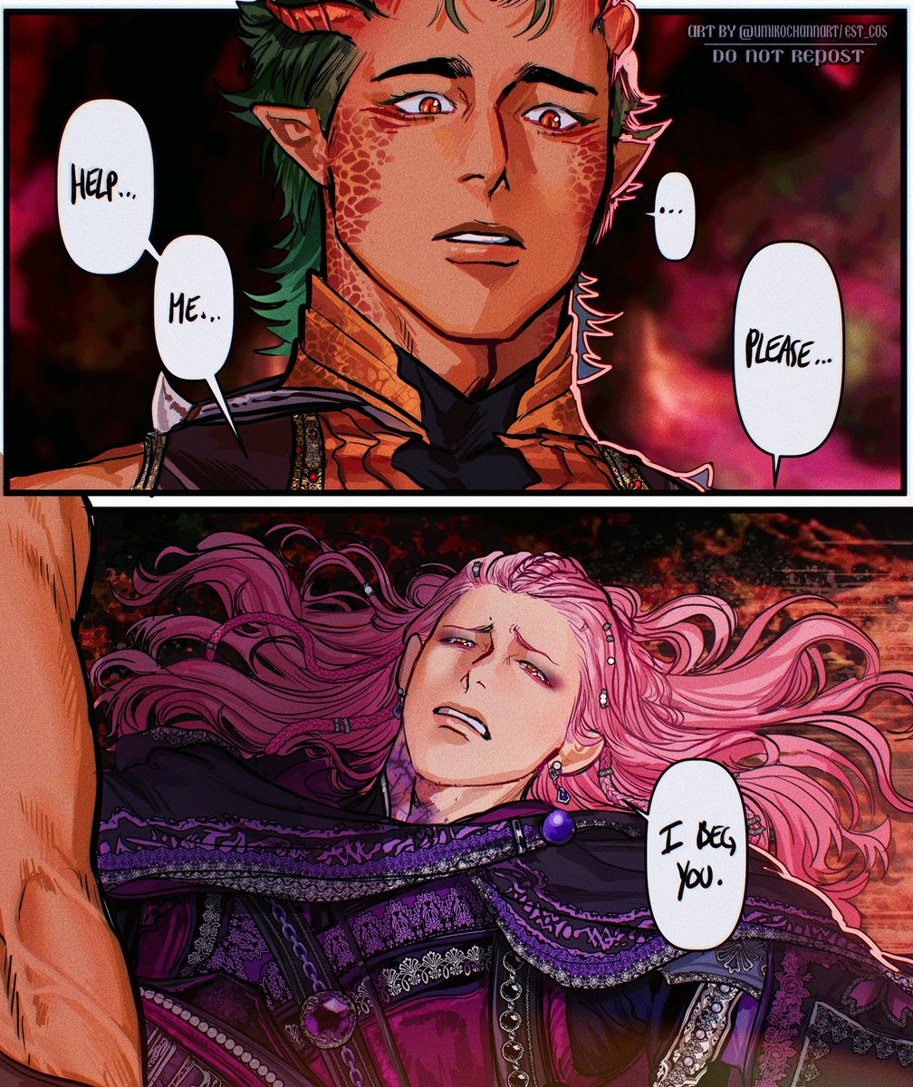 「Fantasy AU matchablossom 🤲 #SK8THEINFINITY #エスケーエイト #matcha ...