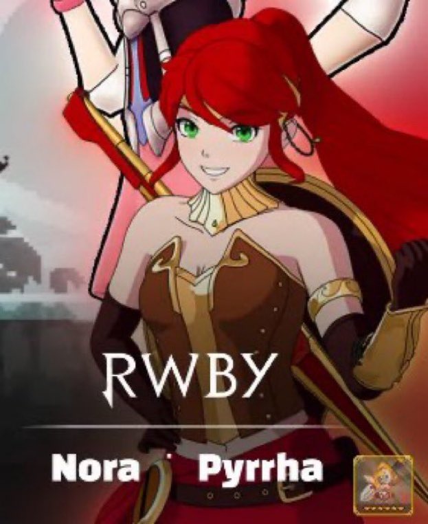 16bitJeff |Reform the FGC| {Archive} on Twitter: "RT @bestofrwbywomen: (allegedly) maya engine ...