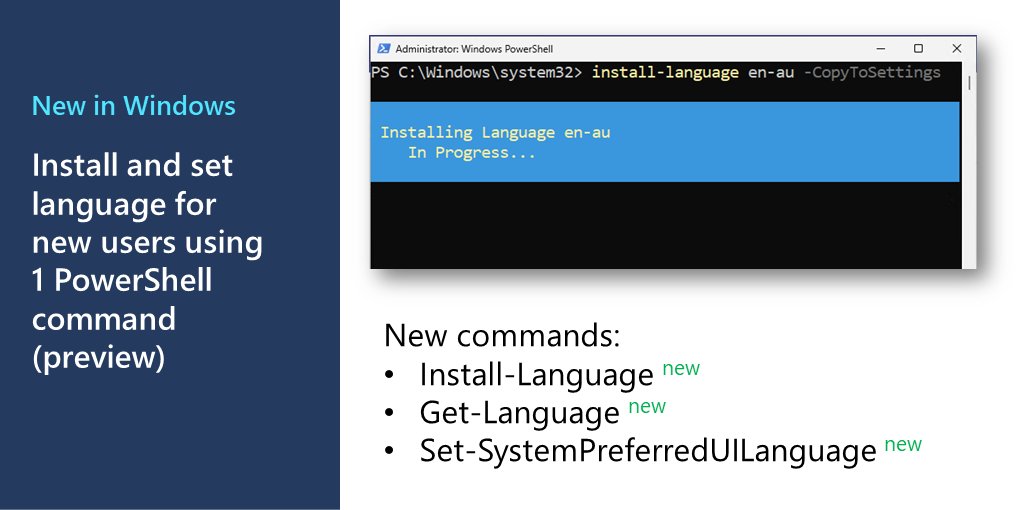 David Segura | MVP (@SeguraOSD) / Twitter