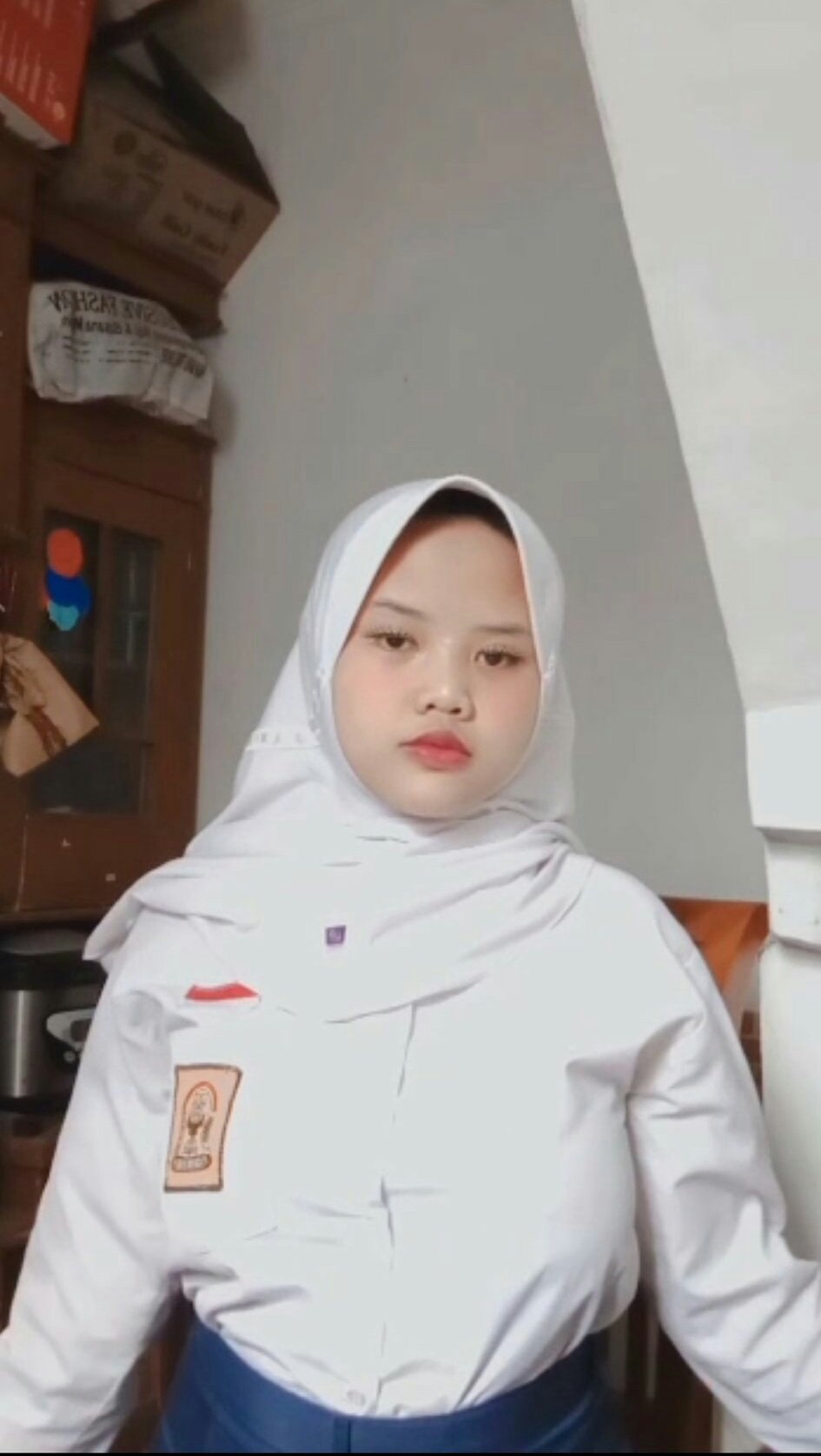 BOKEP HIJAB 🔴 (@Jessicaawek) / Twitter