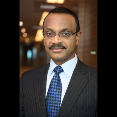 Ananth Narayan (ananthng) professor of SP Jain Institute Of Management ...