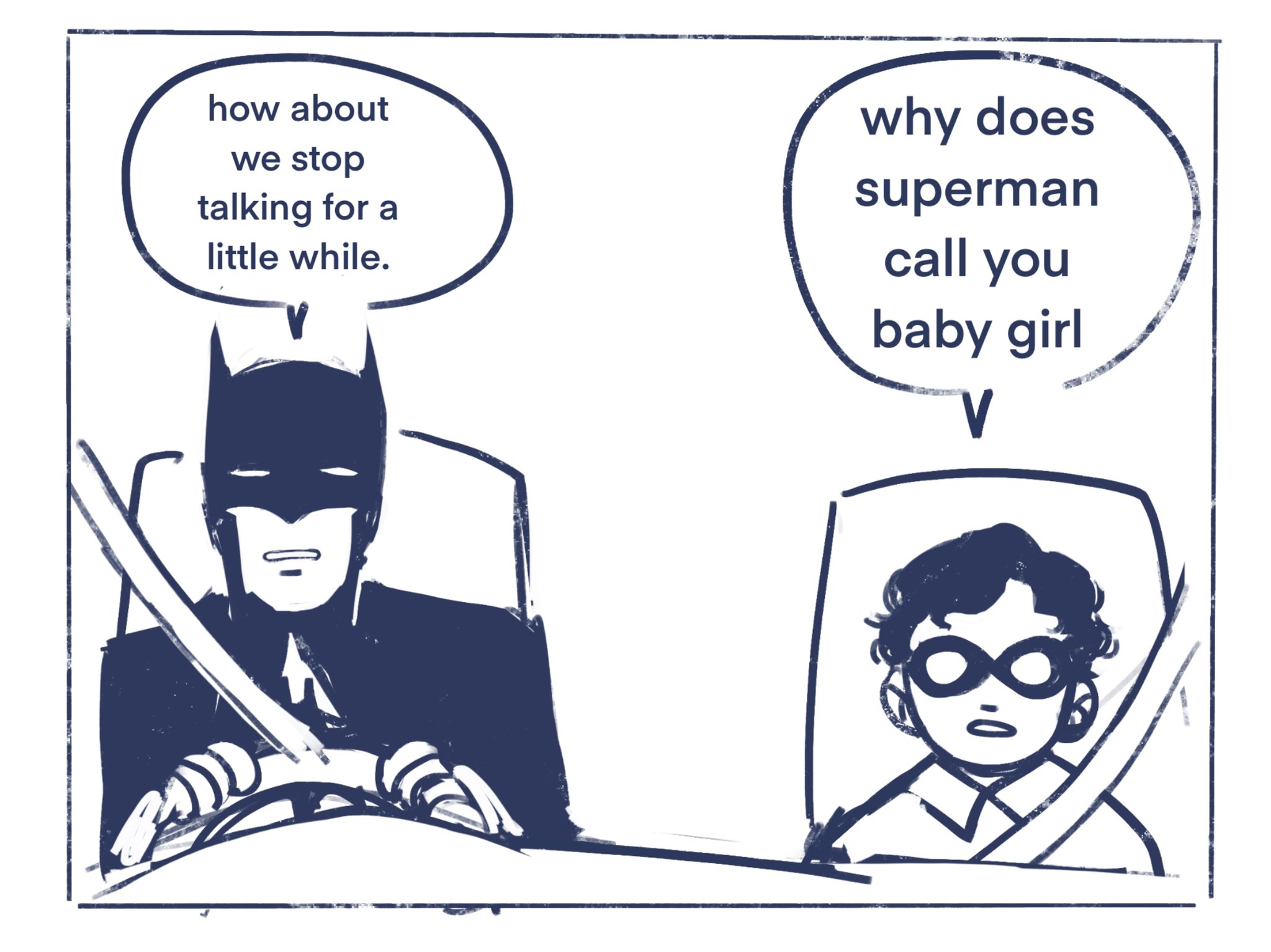Obligatory Memes 10 Memes Only A Biologist Should Get, But You Will