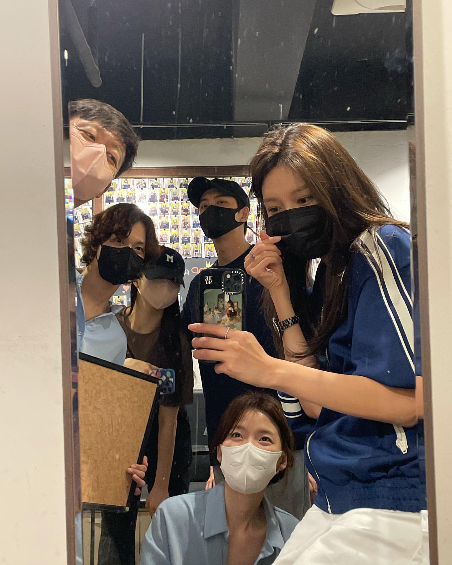 ob on Twitter: "아 미친 강태오 배우 인스타 런온즈ㅠㅠㅠㅠㅠㅠㅠㅠㅠㅠㅠㅠㅠㅠㅠㅠㅠㅠㅠㅠㅠㅠㅠㅠㅠㅠㅠ https://t.co/2Ql0yssWlf" / Twitter