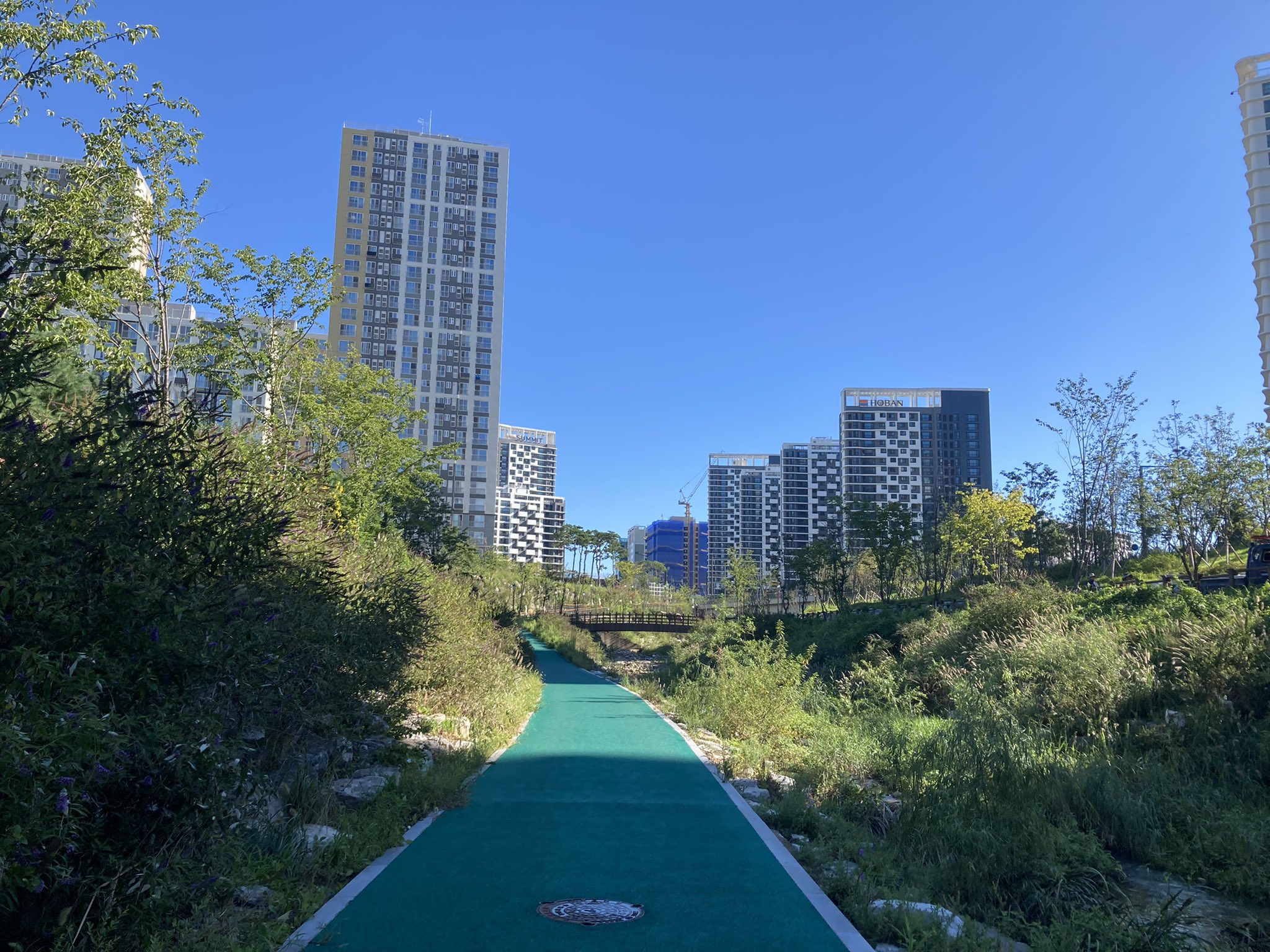 @ListBeing/Ryu / Twitter