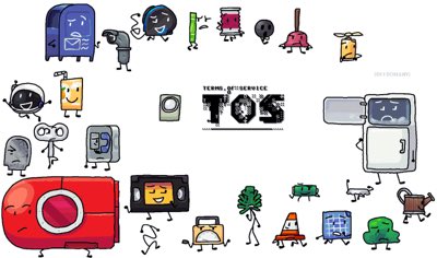 good object show screenshots on Twitter: "https://t.co/cFaebtddlT" / Twitter