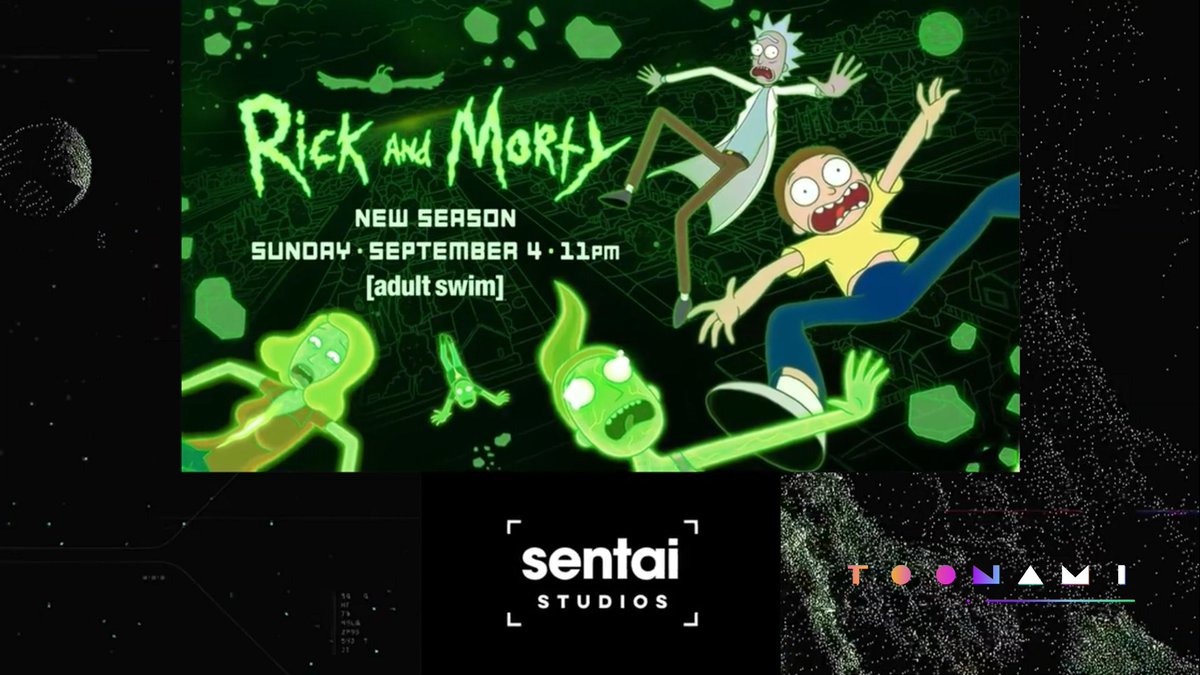 Adult Swim Out Of Context On Twitter Rt Jpreckless2444 Probably
