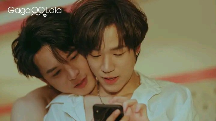 BillySeng Philippines🇵🇭 on Twitter: "Watch ep 1-4 of Thai BL series "War of Y" Available on ...