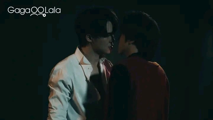 BillySeng Philippines🇵🇭 on Twitter: "Watch ep 1-4 of Thai BL series "War of Y" Available on ...