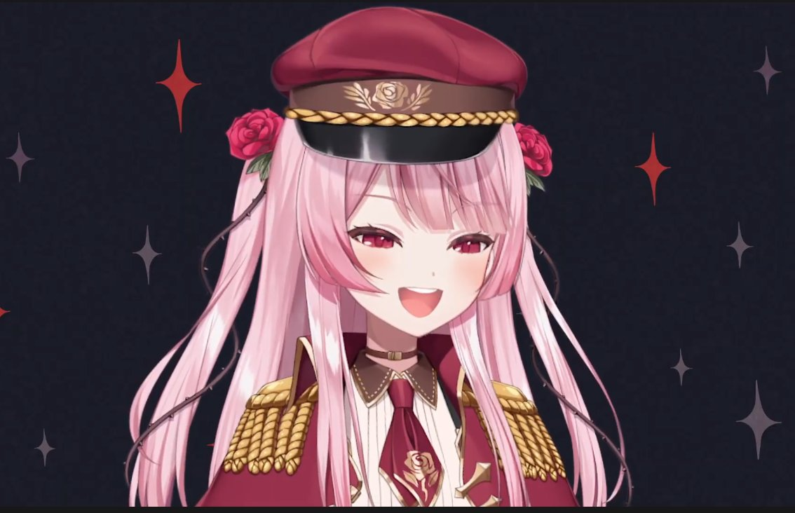 [Vtub] Enna:叛徒啦叛徒 - 看板C_Chat - PTT網頁版