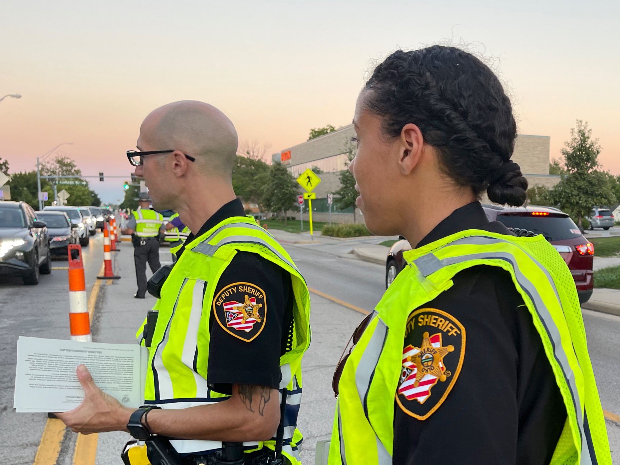 OSHP_NWOhio on Twitter: OSHP_NWOhio on Twitter: