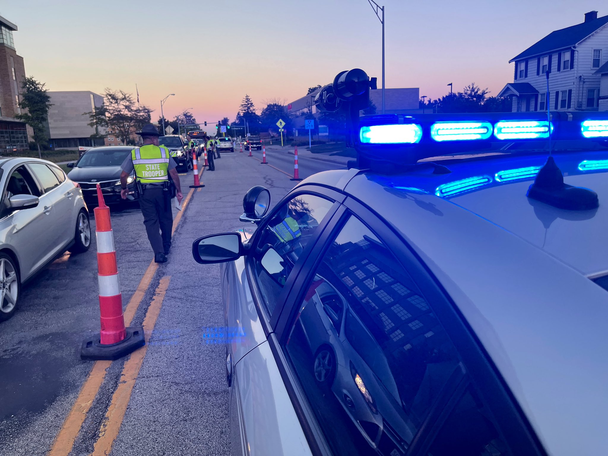 OSHP_NWOhio on Twitter: OSHP_NWOhio on Twitter: