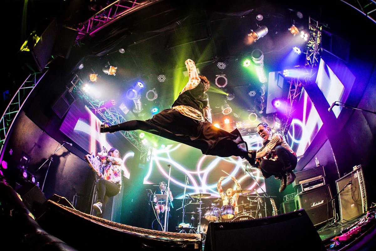 向日 葵 on Twitter: "【一般🎫&配信🎫発売開始！】 9/11(日)渋谷REX 168『ESSENTIAL HEROES』 LIVE(1部) https://eplus.jp/sf ...