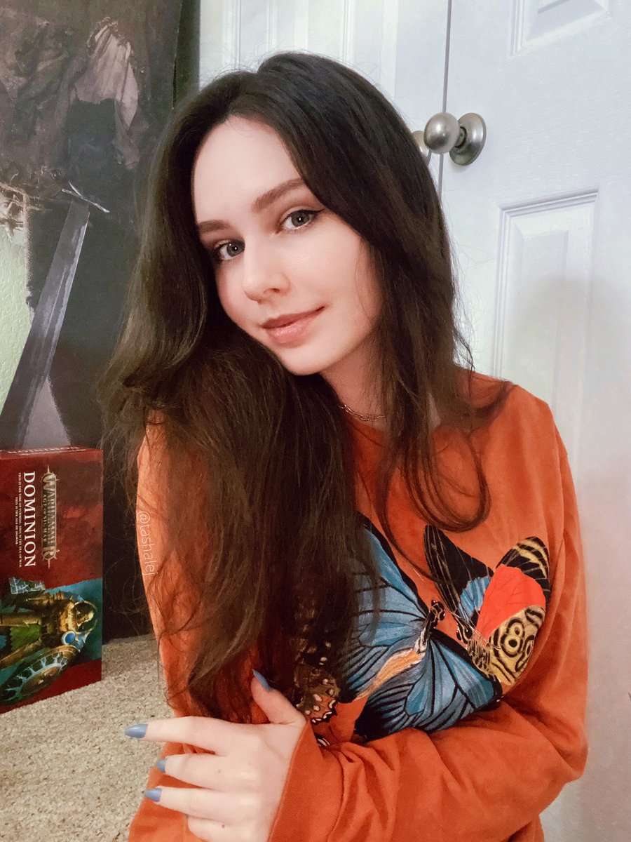 tasha 🕷 (@tashalej) さんのコスプレ作品まとめ (157 件) - Twoucan