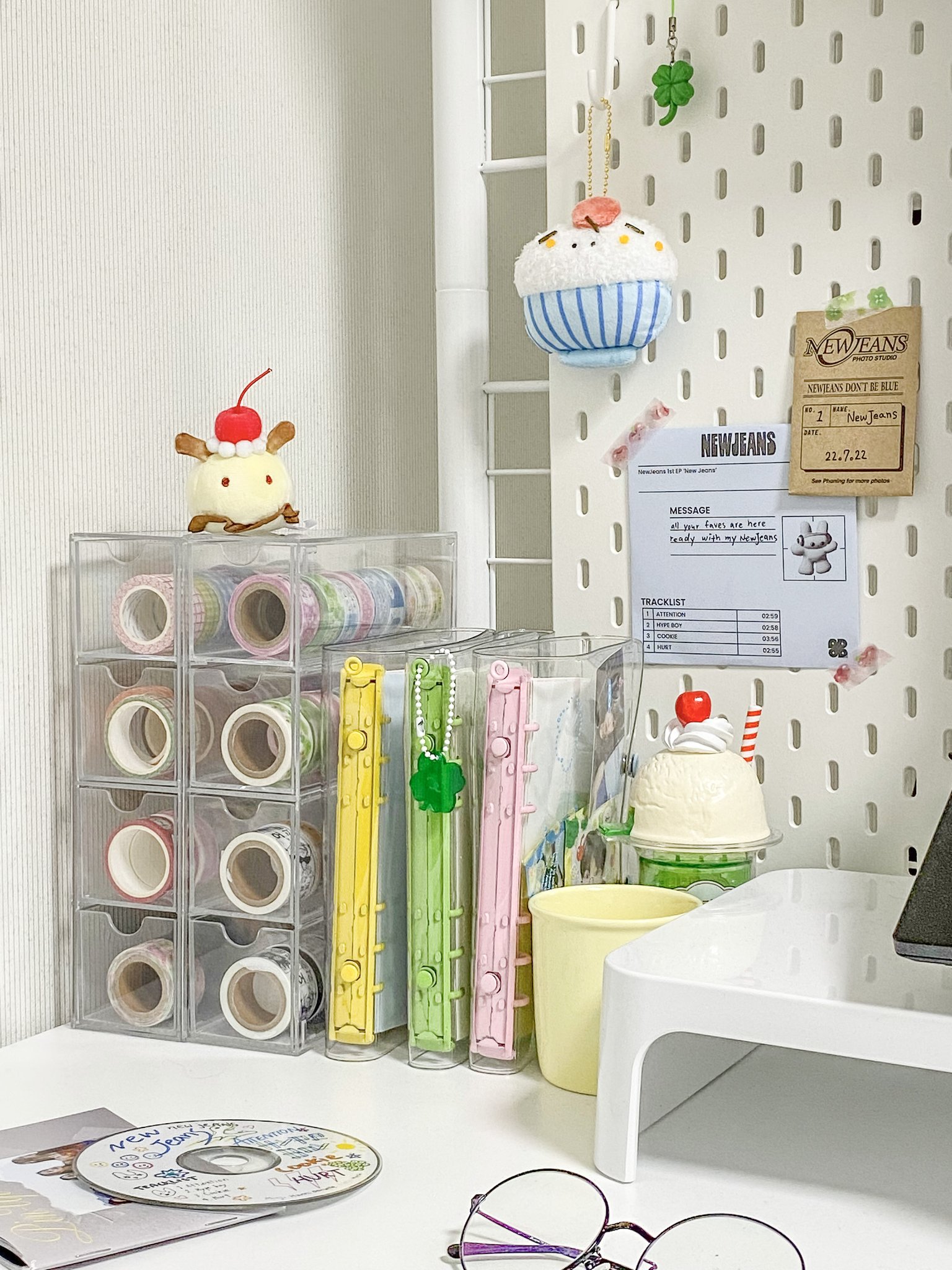 또또?! (@ddoddo_diary) / Twitter