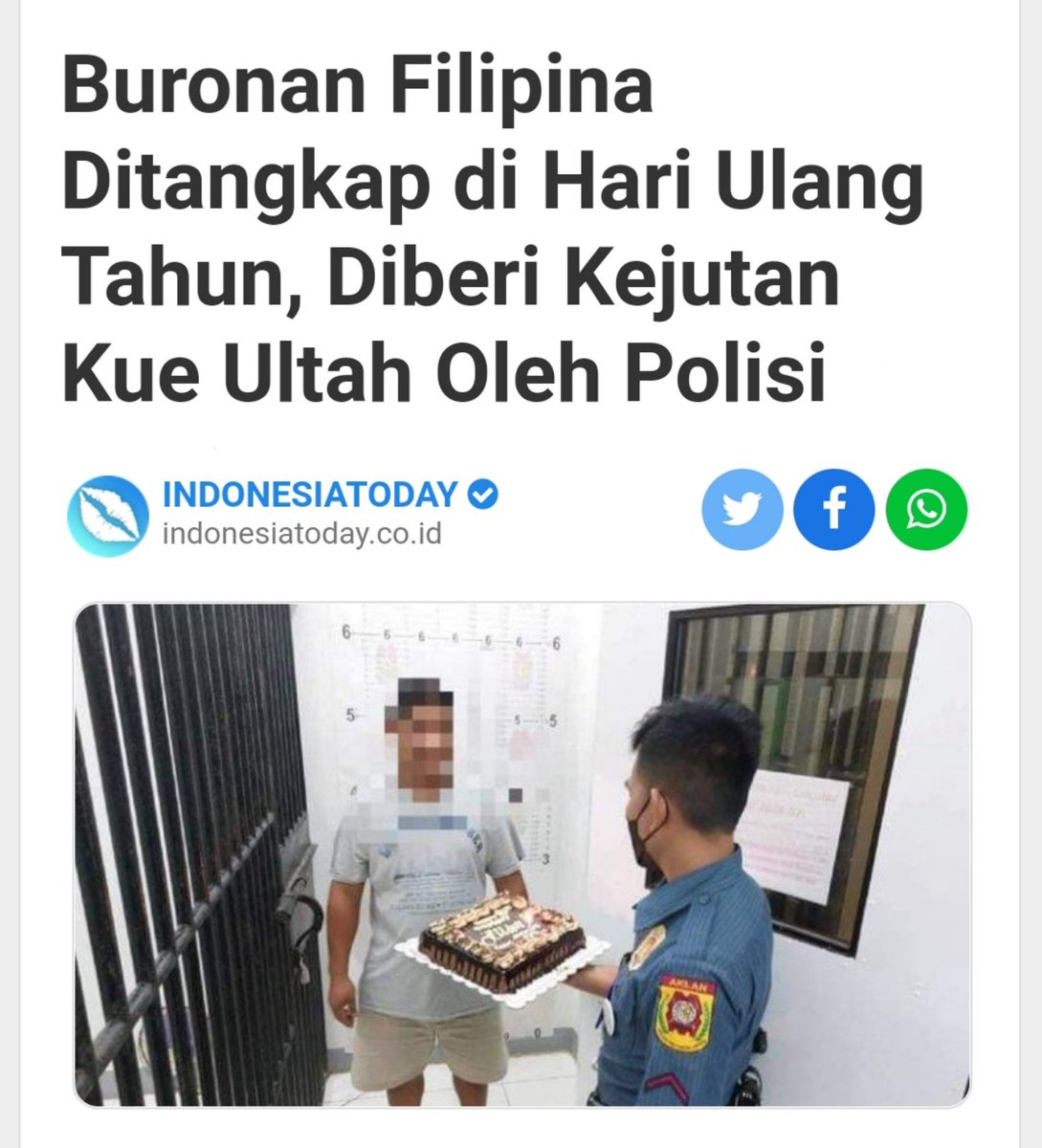 hula hula manjae on Twitter: hula hula manjae on Twitter: