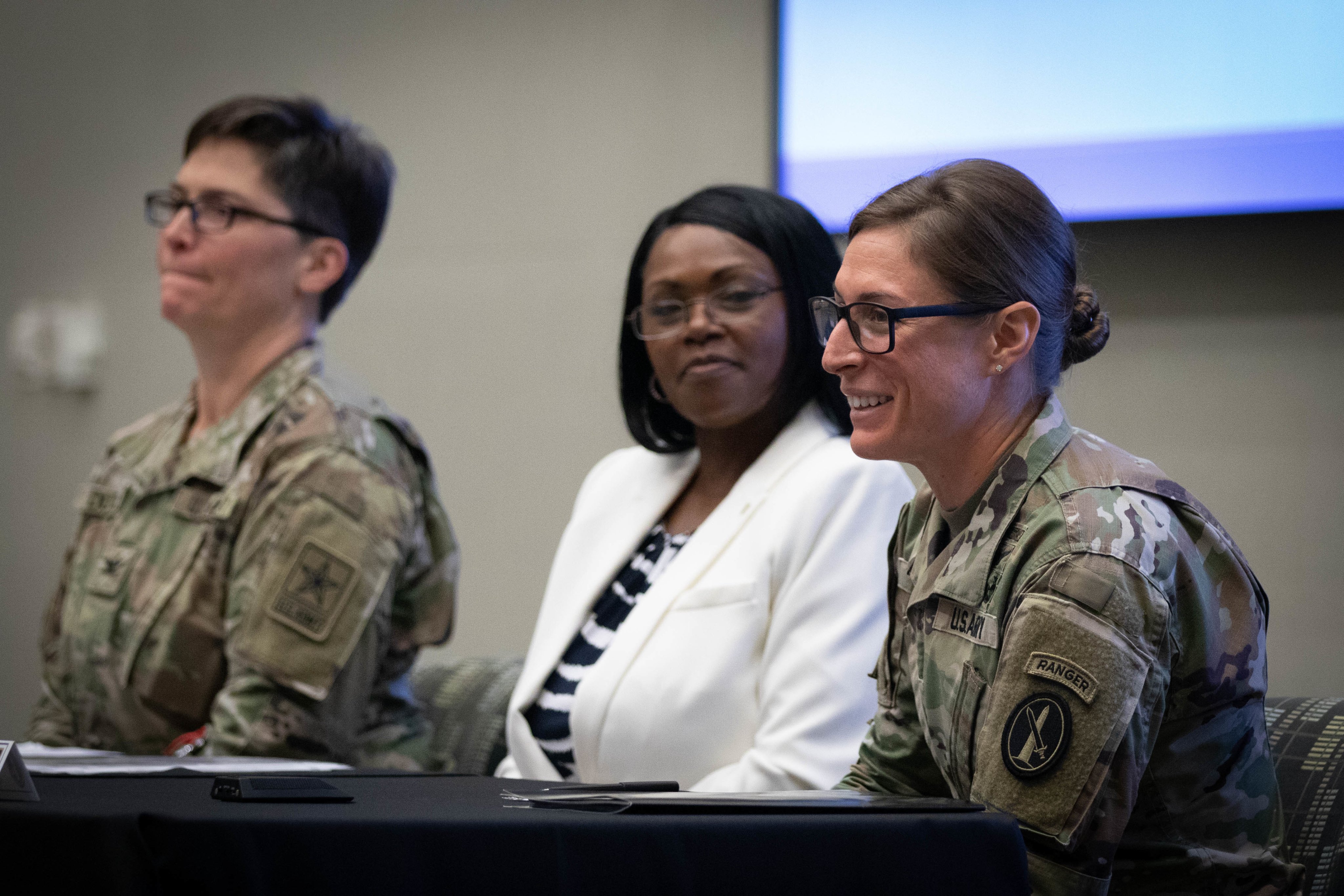 Us Army Central Third Army On Twitter U S Army Central Observed