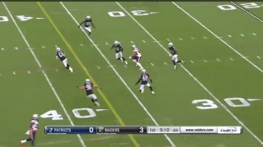 air-raid-preseason-on-twitter-mac-jones-threw-an-int-into-triple