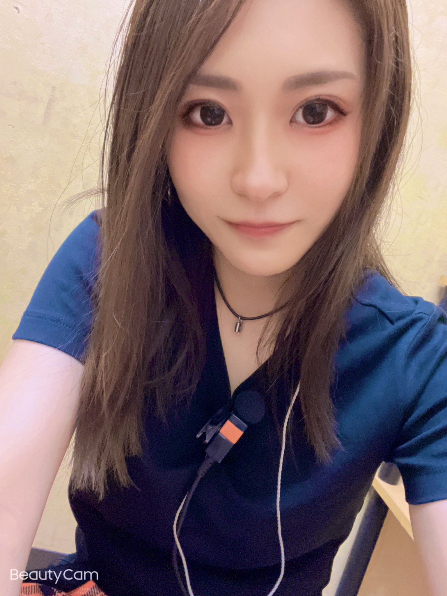 あや@P-ZONE on Twitter: "今日大曲の花火だと…?!👀🏵 ちょっと興味はあるけど人混みやだけど 出店行きたいけど仕事だから行けない🤥 夕方から雨予報だけど大丈夫かなー☔︎🤔 ...