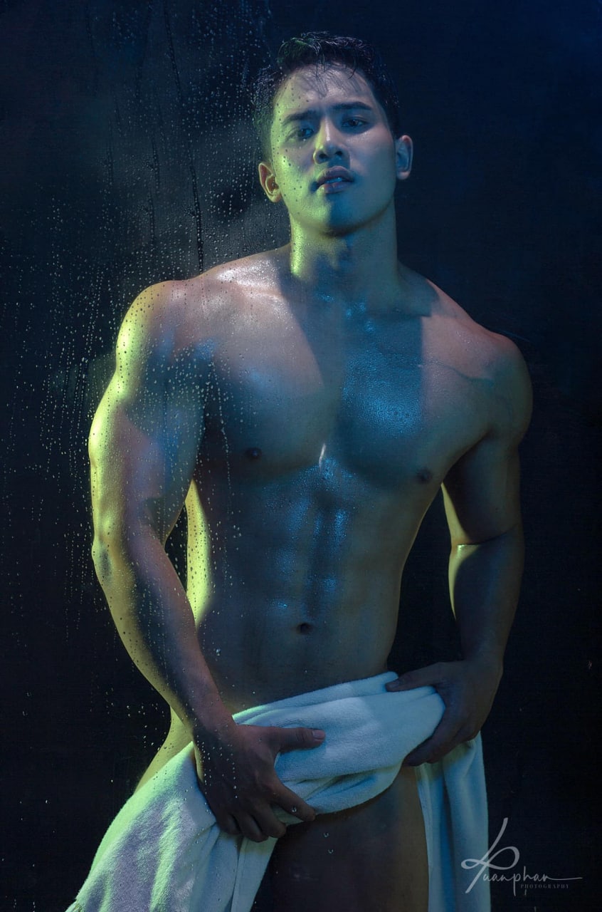 Asian Hot Guys on Twitter: "https://t.co/bvsHNcezoH" / Twitter