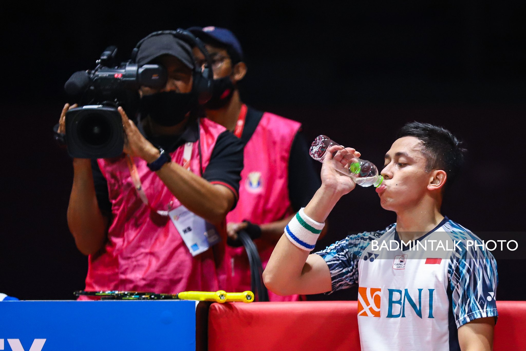 dena。 on Twitter: "LUCU BANGET https://t.co/PEwrRk9ivN" / Twitter