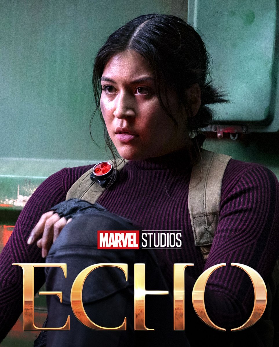 MCU - The Direct on Twitter: MCU - The Direct on Twitter: