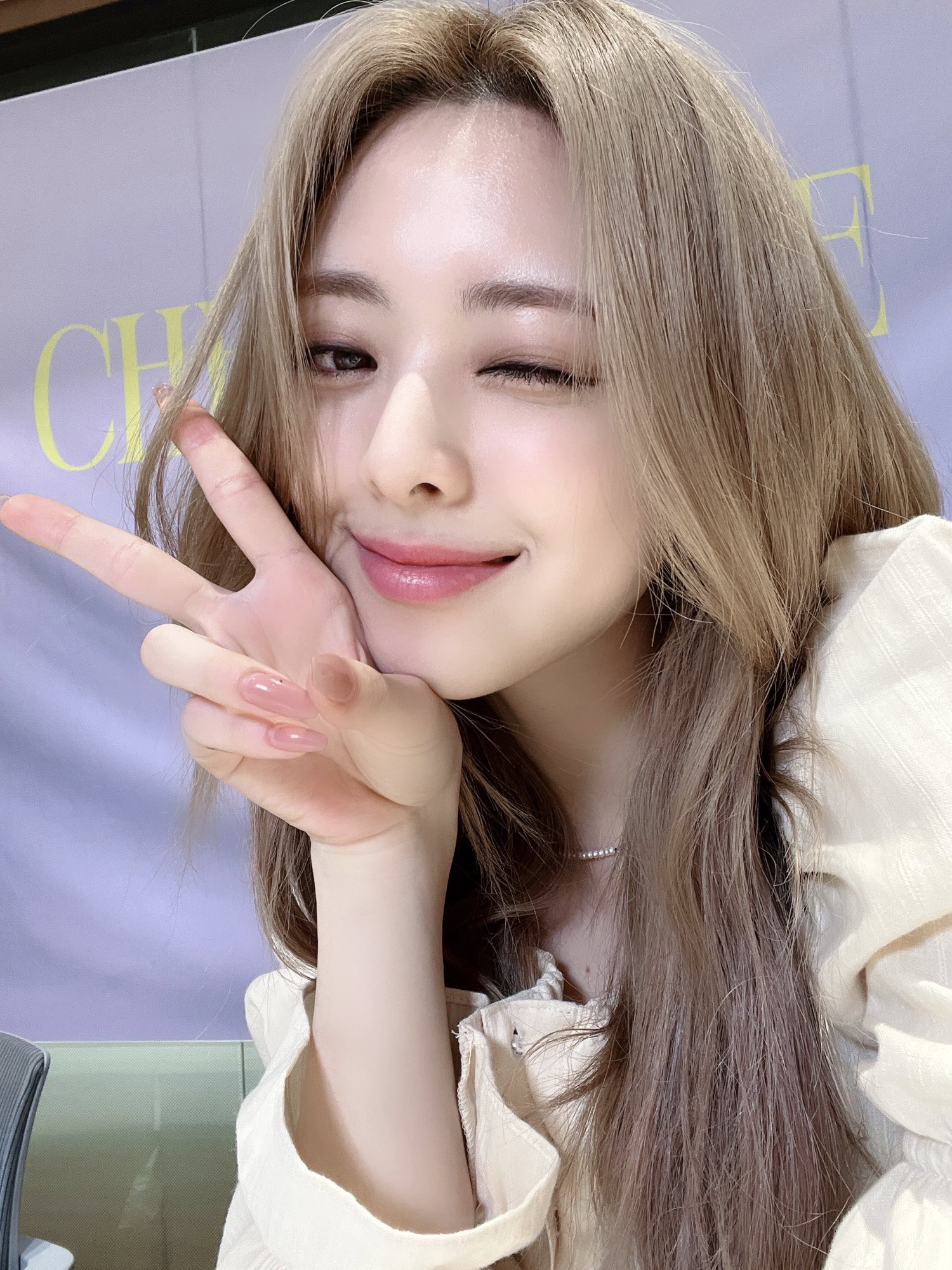 アラン (@yuna_s_jyp_itzy) / Twitter