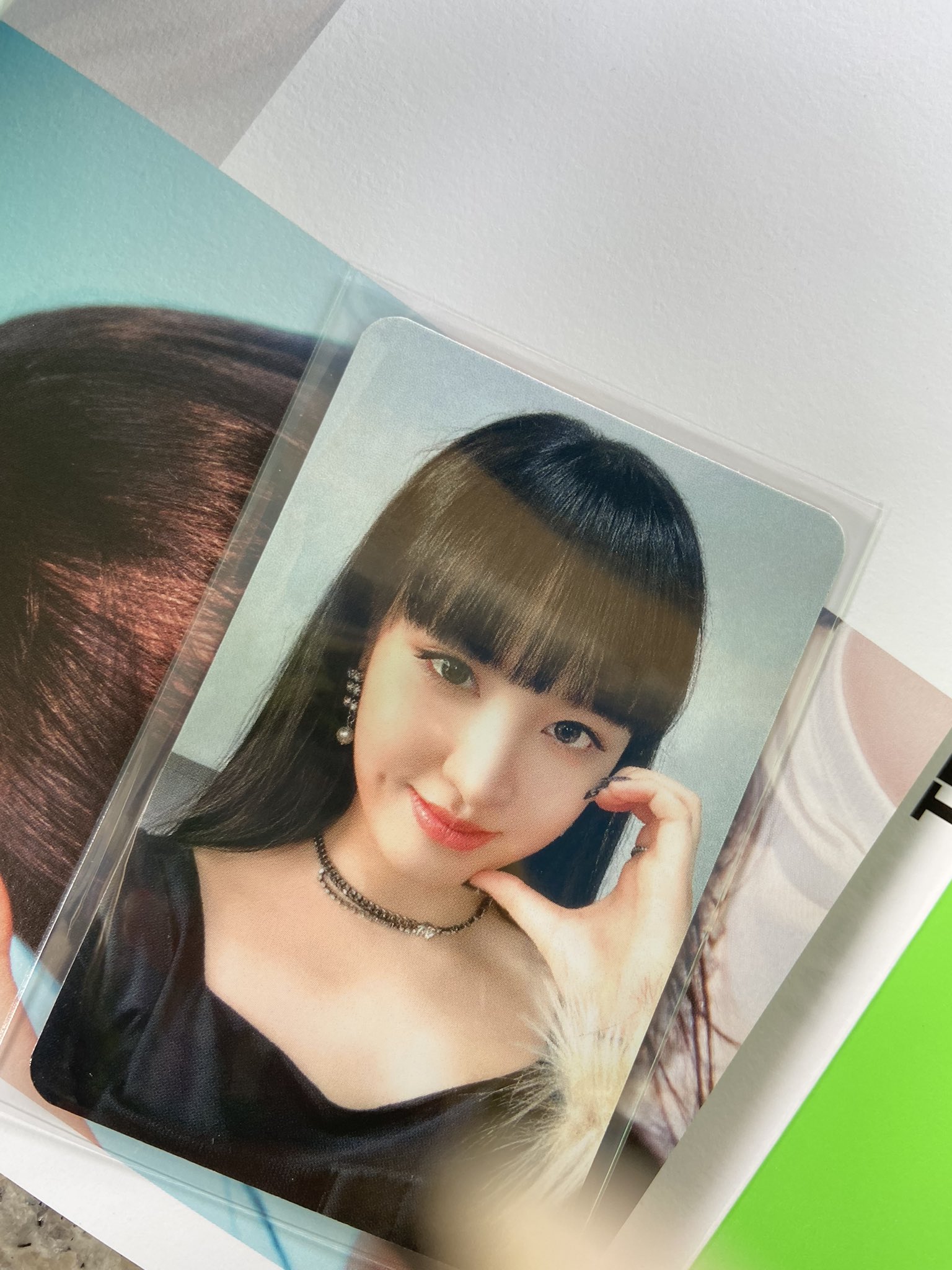 cris. free yangdo & thai assistance (@hyunehocart) / Twitter