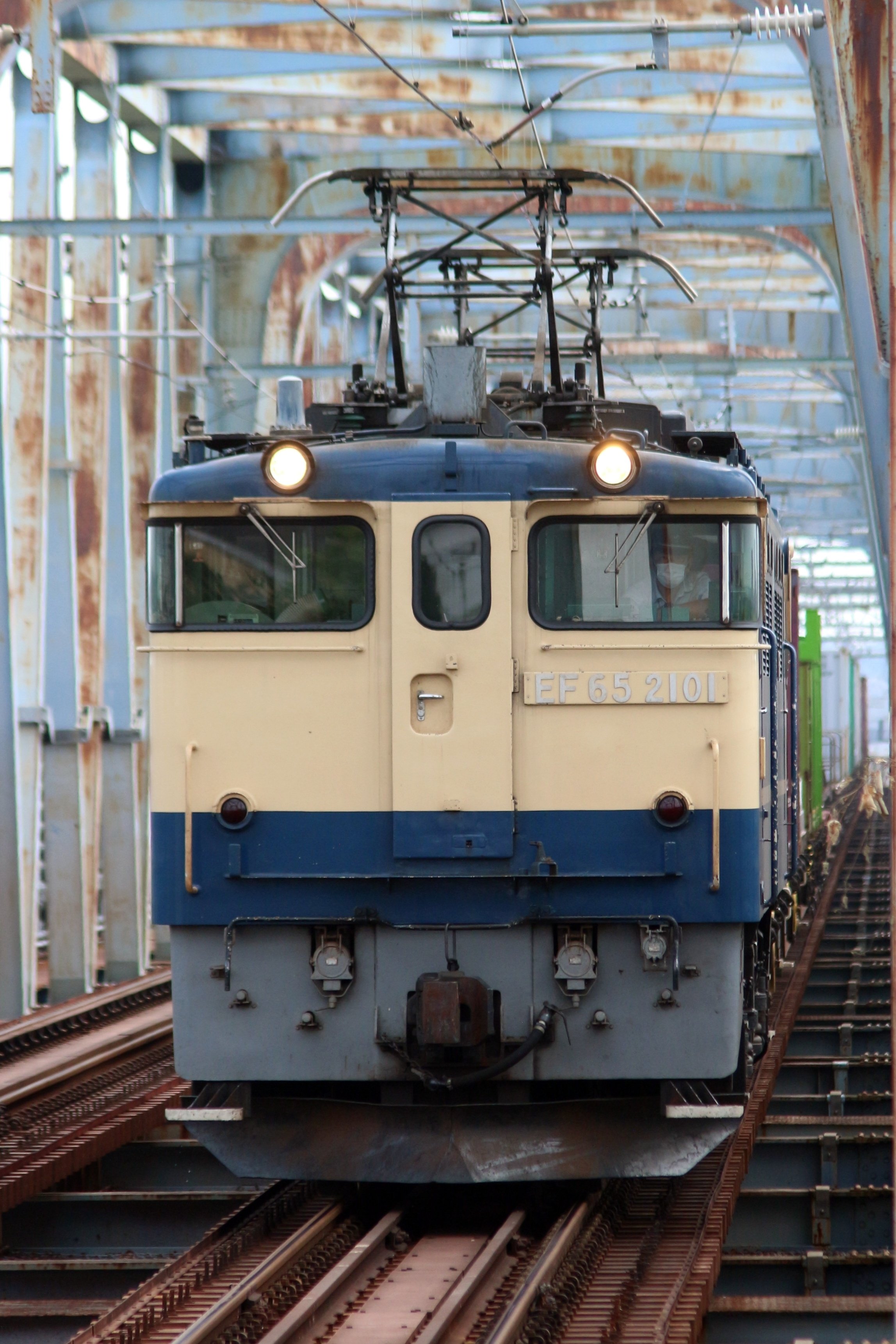 武蔵野ライナー (@musashinoliner) / Twitter