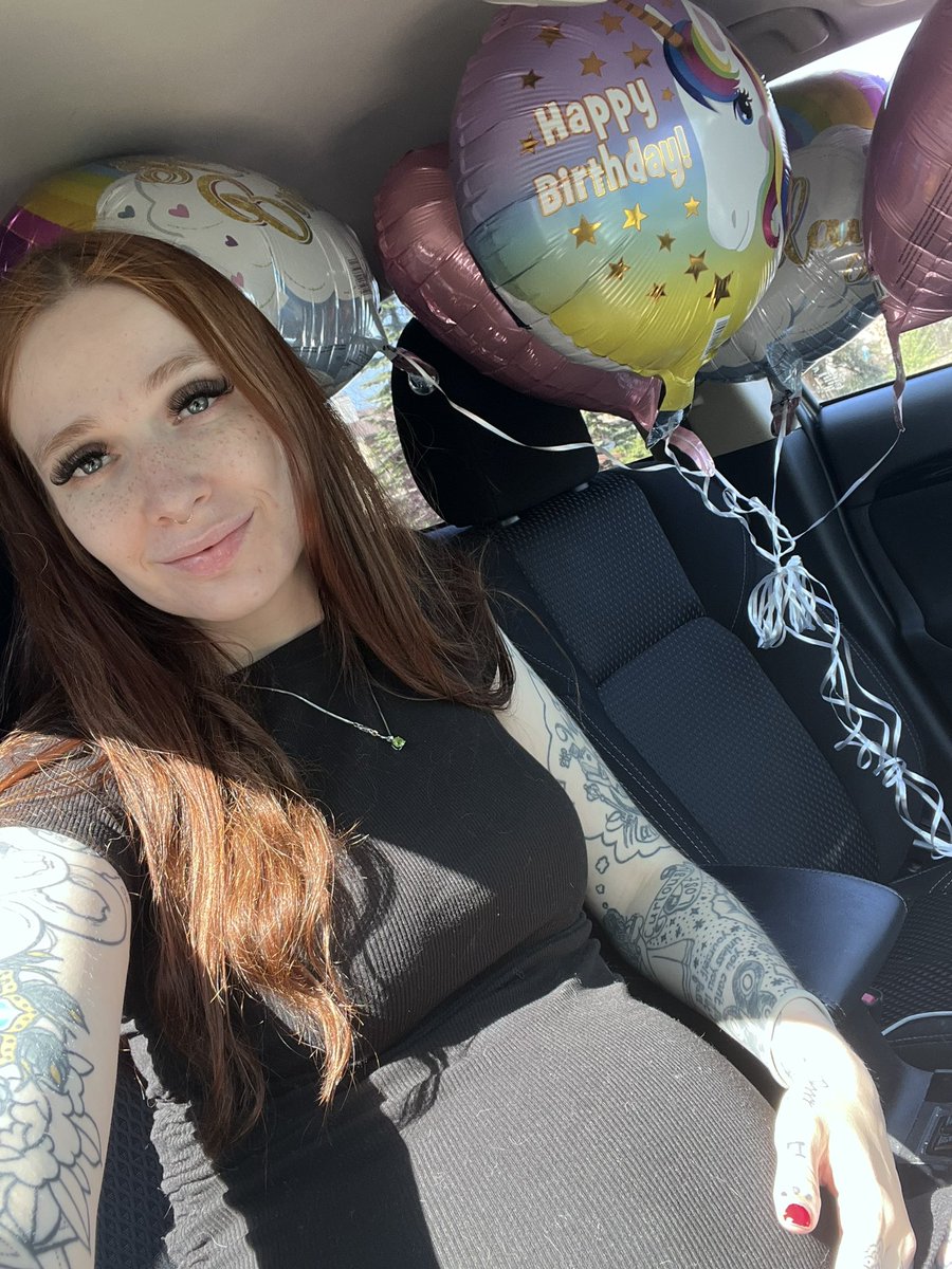 Pregnant Porn Pics On Twitter Rt Lilhoneybeez ππ