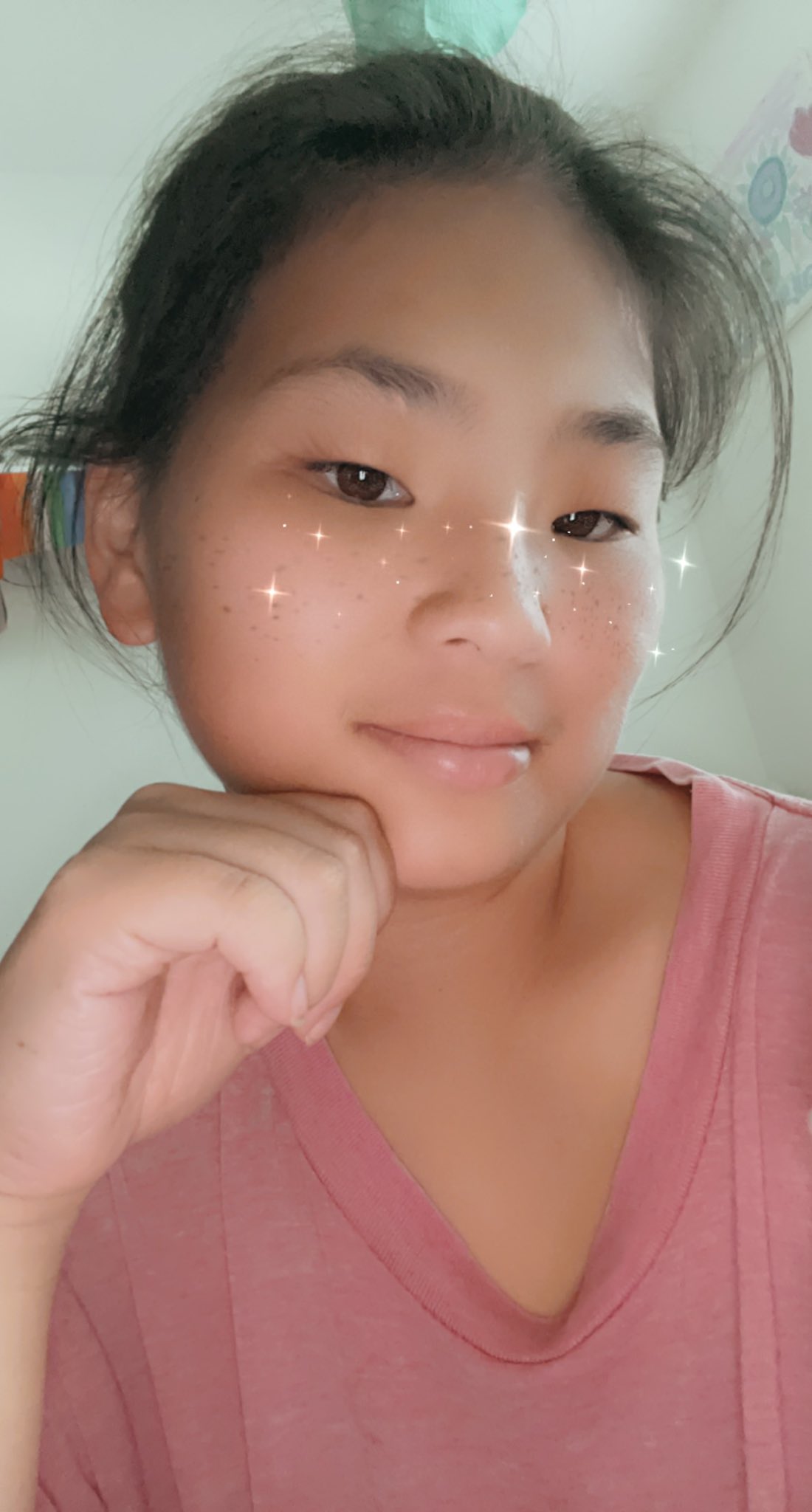 ZoZo 18+ | OF | 1.5K ️ on Twitter: "Get me to 500 followers before I wake up in the morning (EST ...