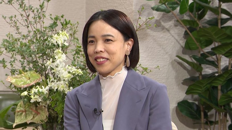 フジテレビ On Twitter Rt Fujitvview 『ボクらの時代』に 小泉今日子 さん 木野花 さん 安藤玉恵 さんが登場します まもなく上演予定の舞台稽古中の3人
