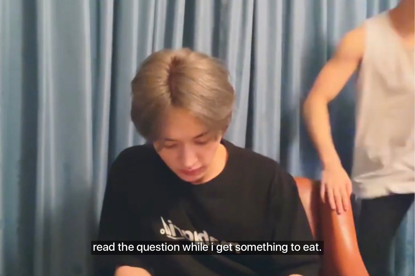 mio on Twitter: "14. https://t.co/Xe6irGjdF3" / Twitter