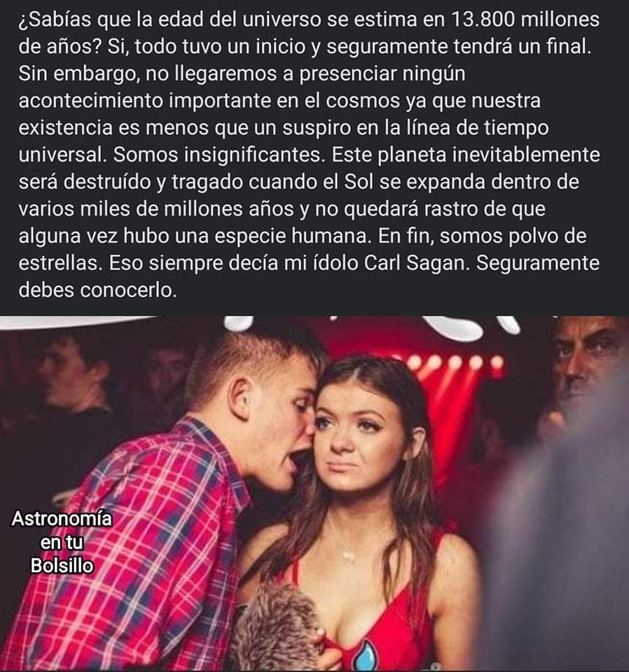 Somos Cosmos on Twitter: "https://t.co/TuMLDHAYl6" / Twitter