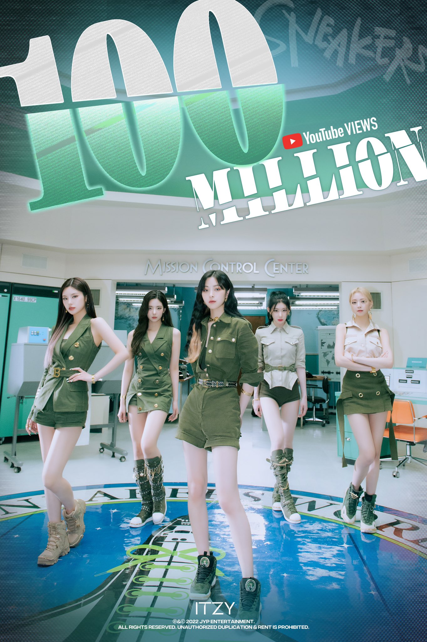 アラン (@yuna_s_jyp_itzy) / Twitter