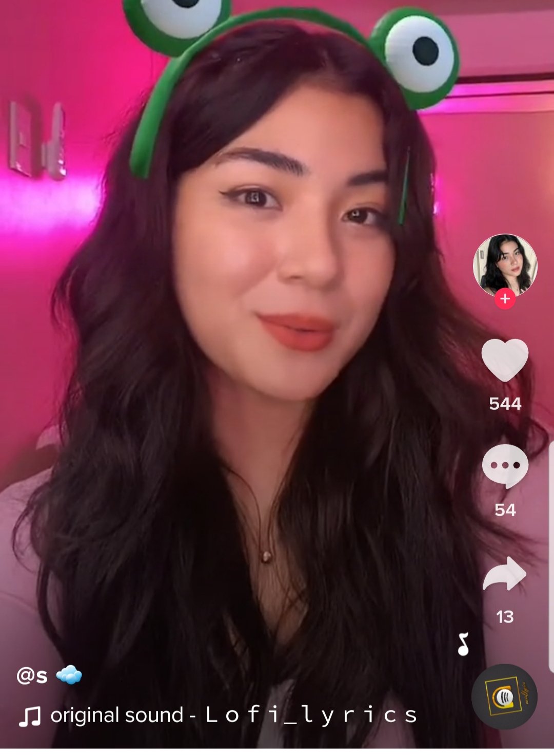 daks_palmer (@daks_palmer) / Twitter