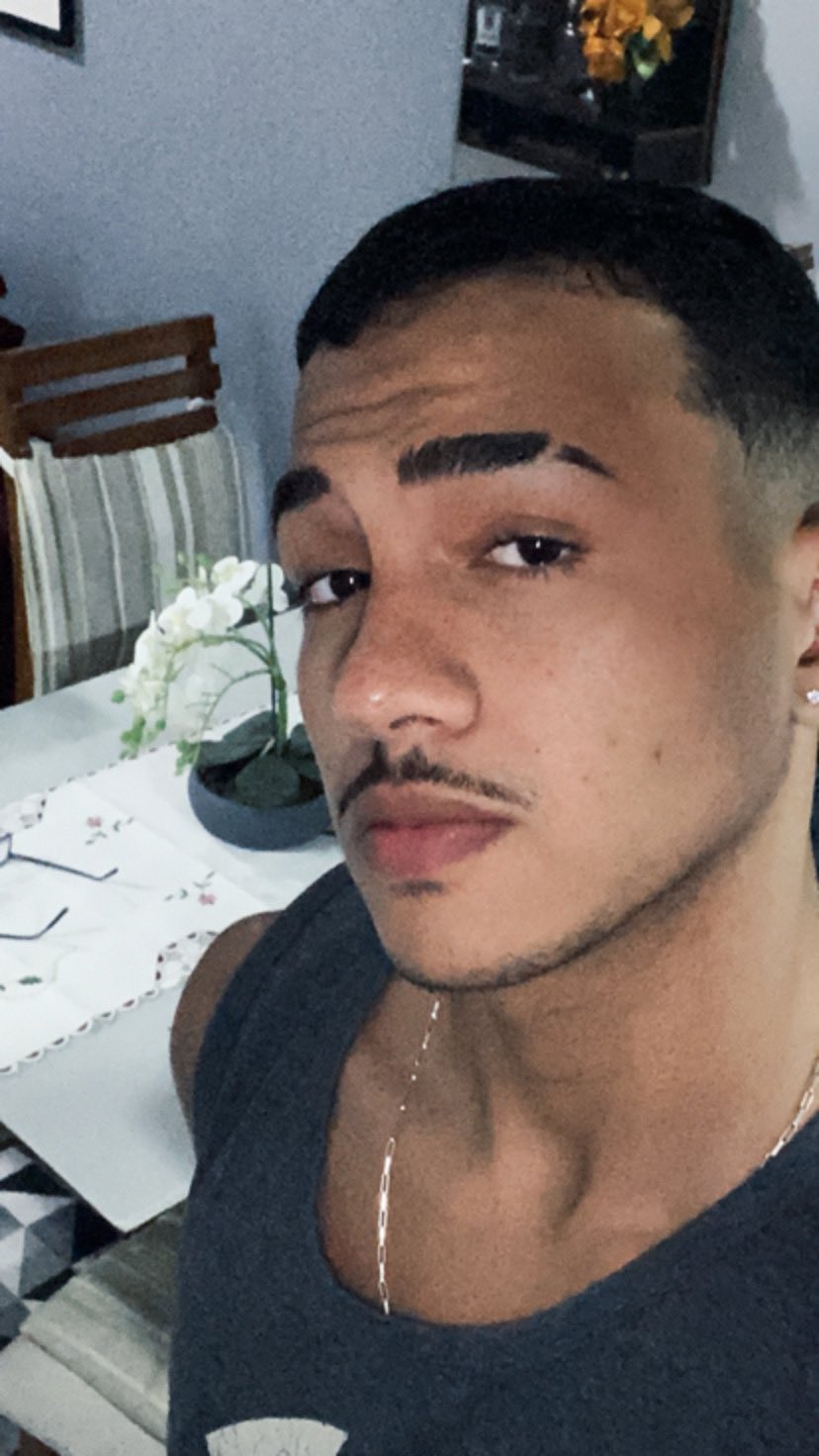 robert on Twitter: "bizcochito https://t.co/Sp0vEmTmIp" / Twitter