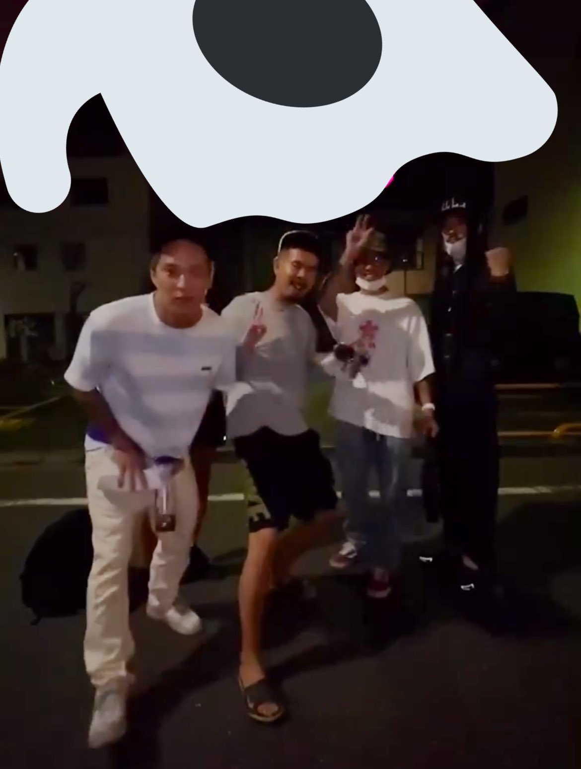 Risa Queen96 (@risa_queen96) / Twitter