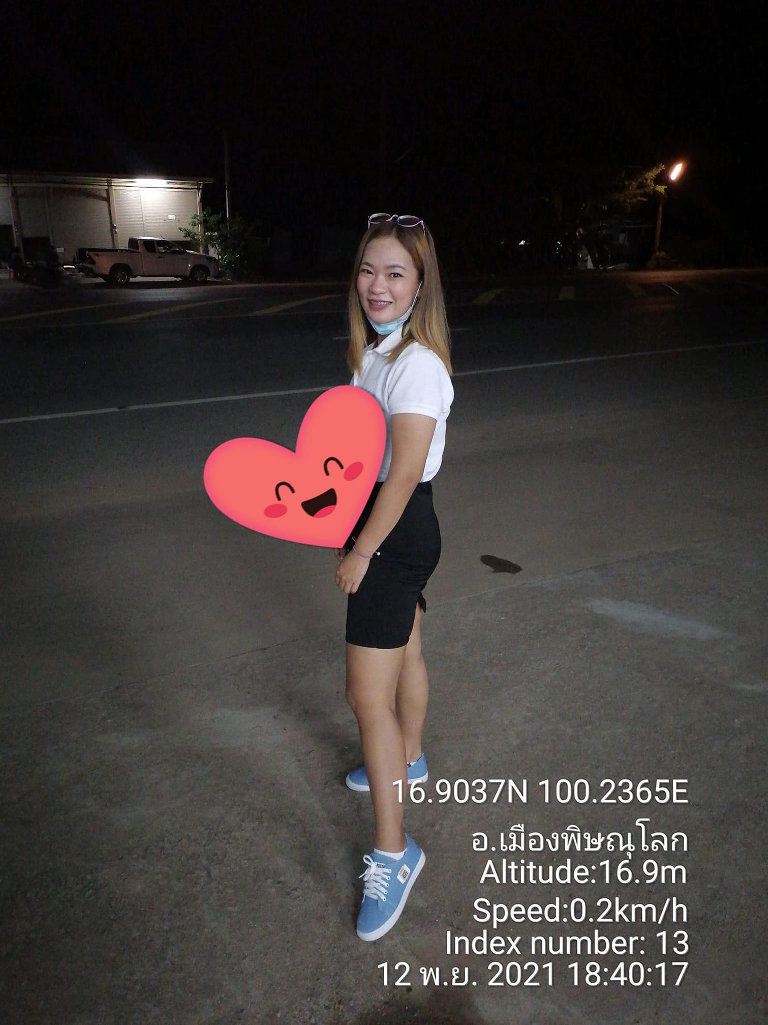 Jampe Sukanya on Twitter: "แบบไหนถึงจะสวยพอ ดีพอ ให้รัก ให้หวงได้บ้างอะ ชอบแบบนั้นสินะ #พิษณุโลก ...